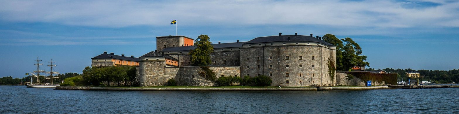 Sende pakke til Sverige Billig - Sammenligne priser